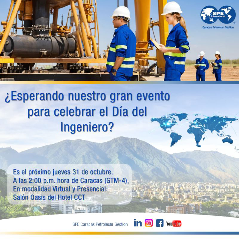 SPE OCT 09 - Petroleumag