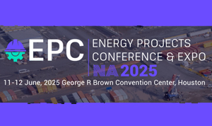 EPC 2025 - Petroleumag