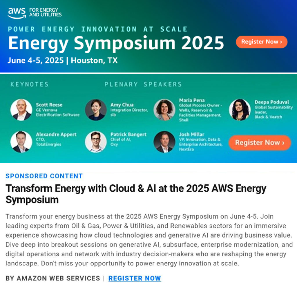 AWS JUN 04 - Petroleumag