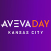 AVEVA DAY LOGO - Petroleumag