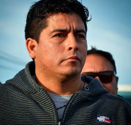 Captura de pantalla 2025-12-03 a las 1.13.48 p.m. - Petroleumag