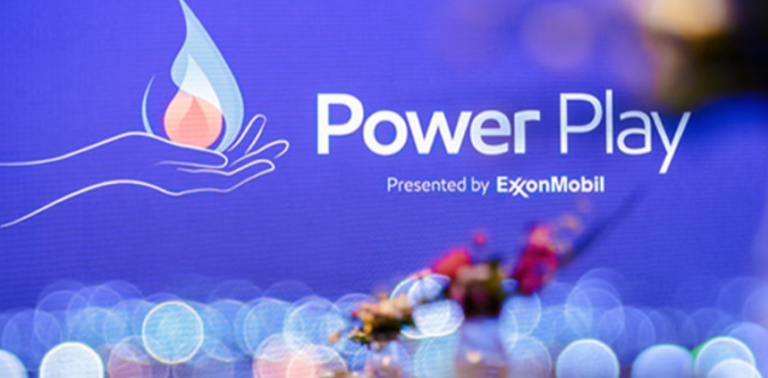 2026 Power Play Awards - Petroleumag